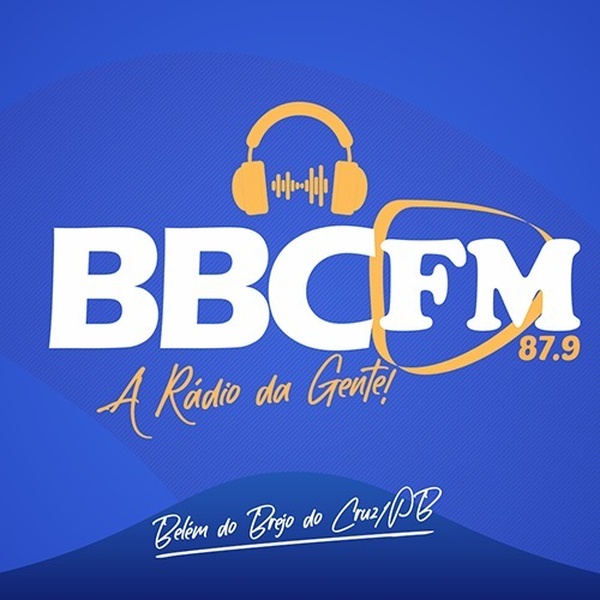 Rádio BBC - FM 87.9 - Belém do Brejo do Cruz - Listen Online