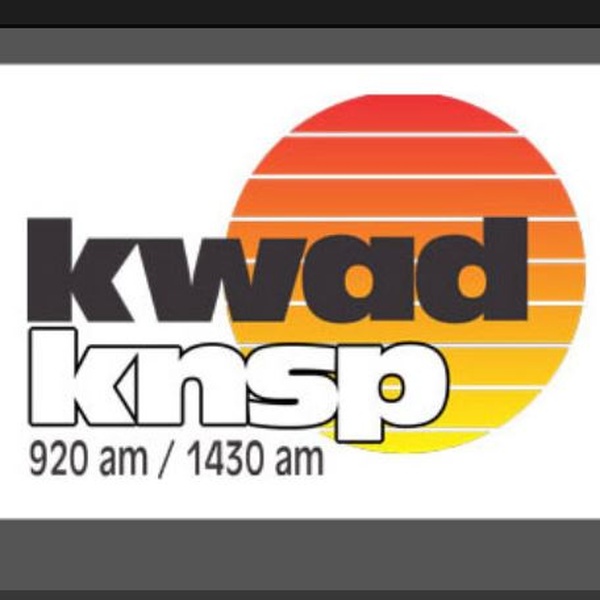 KWAD / KNSP - KWAD - AM 920 - Wadena, MN - Listen Online