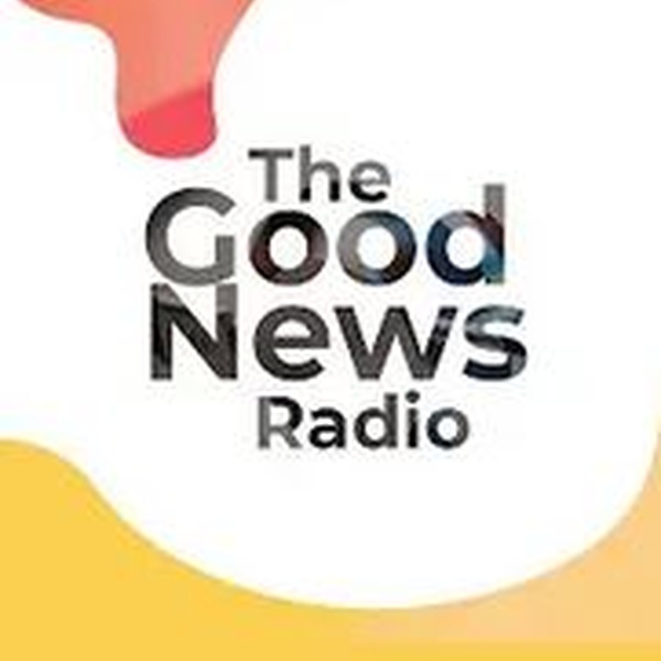 The Good News Radio - Accra - Listen Online