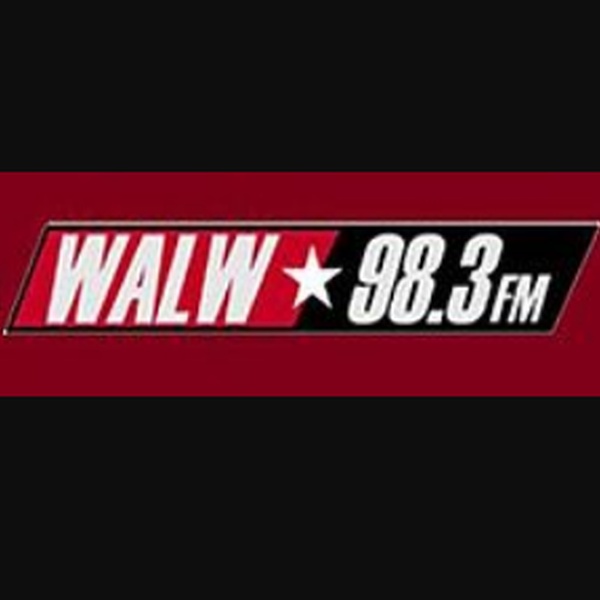 Southern Radio 98.3 - WALW-LP - FM 98.3 - Moulton, Al - Listen Online