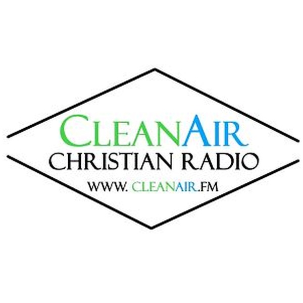 Clean Air Christian Radio - WHVT - FM 90.5 - Clyde, OH - Listen Online
