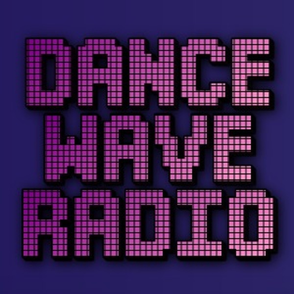Dance Wave Radio - Munich - Listen Online