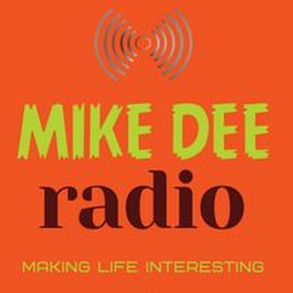 Mike Dee Radio - Jinja - Listen Online