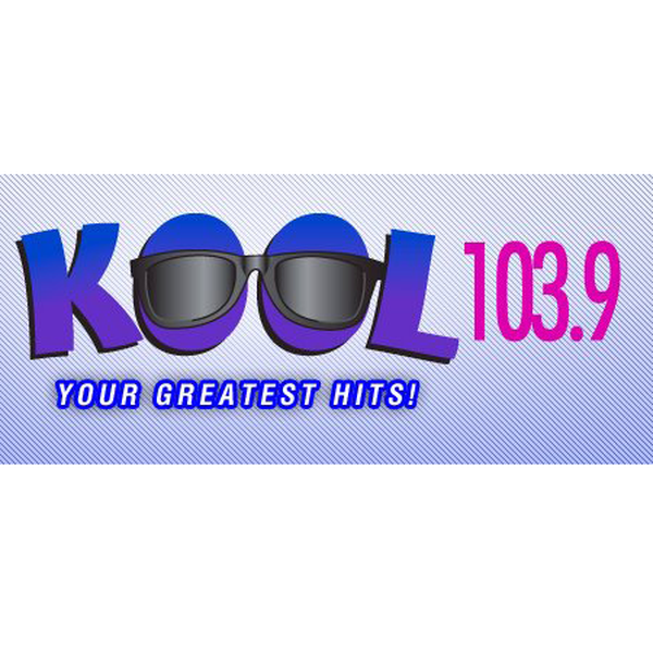 Kool 103.9 - KGNT - FM 103.9 - Smithfield, UT - Listen Online