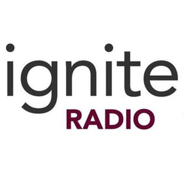 Ignite Radio Broadcast - Surrey, BC - Listen Online