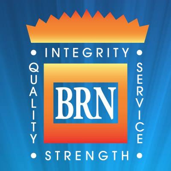 Bott Radio Network - WFCV - AM 1090 - Fort Wayne, IN - Listen Online