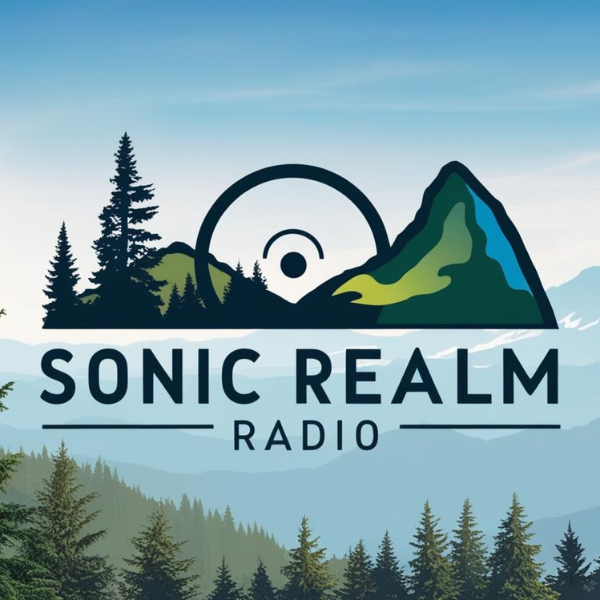 Sonic Realm Radio - Snohomish, WA