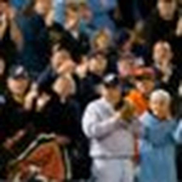 Reno Aces Baseball Network - Reno, NV