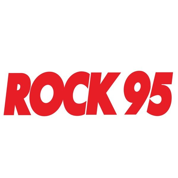 Rock 95 - CFJB-FM - FM 95.7 - Barrie, ON - Listen Online