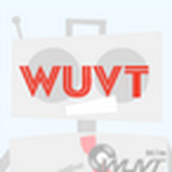 WUVT-FM - FM 90.7 - Blacksburg, VA - Listen Online