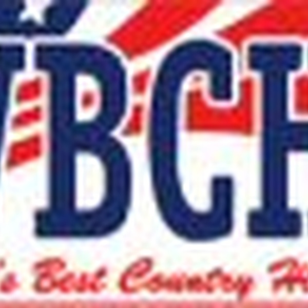 WBCH 100.1 FM - WBCH-FM - FM 100.1 - Hastings, MI - Listen Online