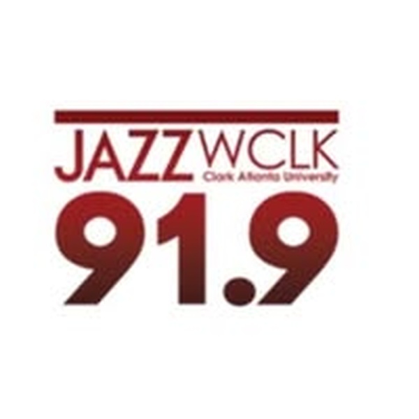 Jazz 91.9 - WCLK - FM 91.9 - Atlanta, GA - Listen Online