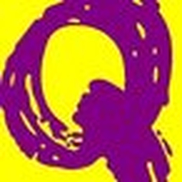 Q Hit Music - WSTQ - FM 97.7 - Spring Valley, IL - Listen Online