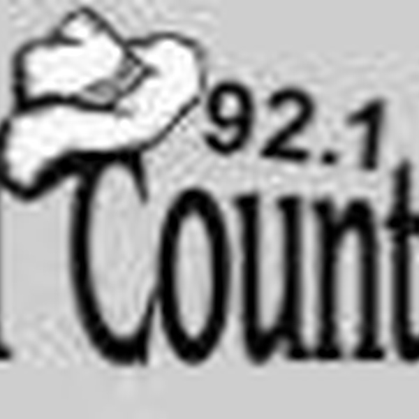 KDQN - KDQN-FM - FM 92.1 - De Queen, AR - Listen Online