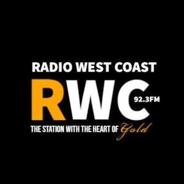 Weskus 92.3fm - FM 92.3 - Vredenburg - Listen Online