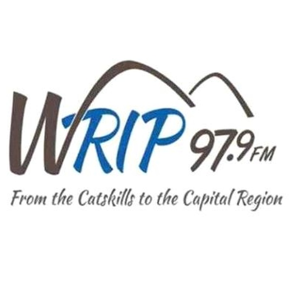 RIP 97.9 FM - WRIP - FM 97.9 - Windham, NY - Listen Online