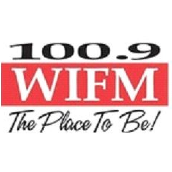 WIFM - WIFM-FM - FM 100.9 - Elkin, NC - Listen Online