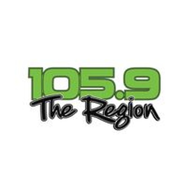 105.9 The Region - CFMS-FM - FM 105.9 - Markham, ON - Listen Online