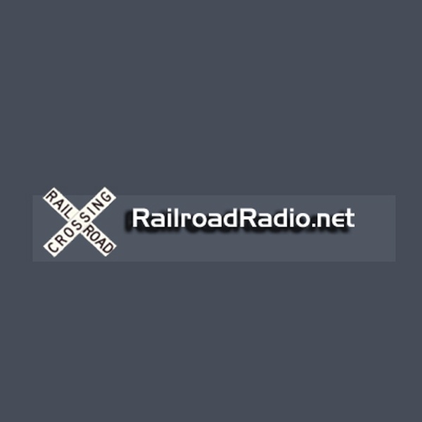 Railroad Radio - Los Angeles Basin & Inland Empire, CA...BNSF/UP ...