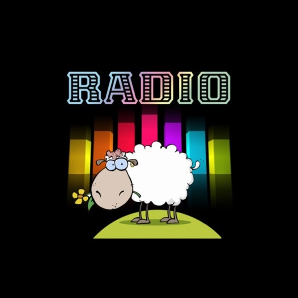 Wandering Sheep Radio - Christian Smooth Jazz - Auckland - Listen Online