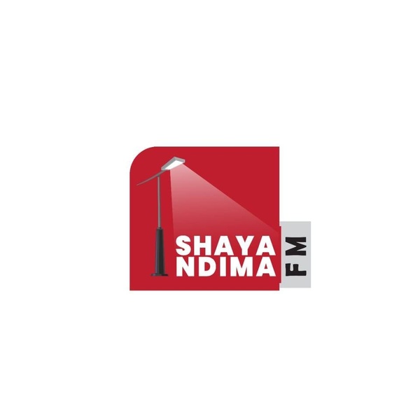 Shayandima FM - Thohoyandou - Listen Online