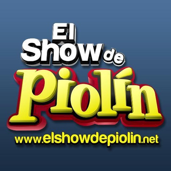 El Show de Piolin - Los Angeles, CA - Escuchar online