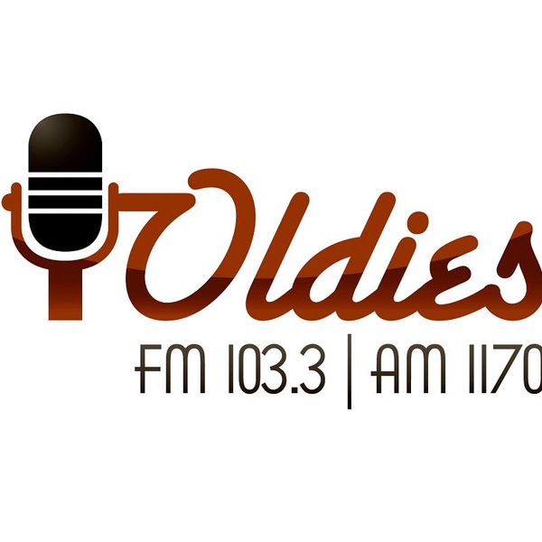 Oldies FM 103.3/AM 1170 - WFDL - AM 1170 - Waupun, WI - Listen Online