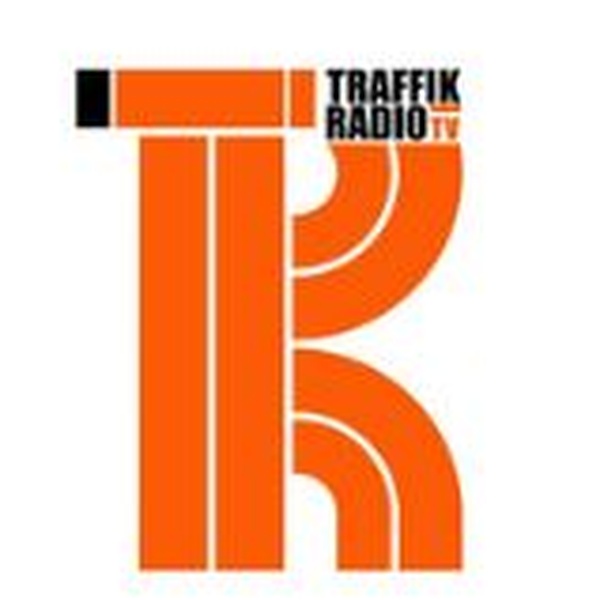 Traffik Radio Tv - Abuja - Listen Online