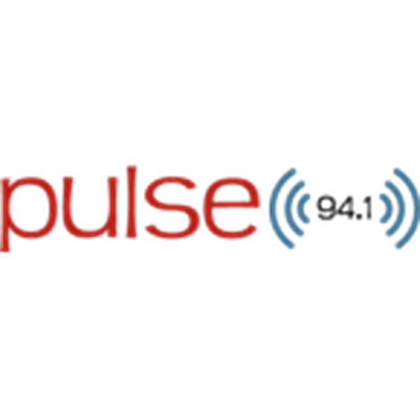 Pulse 94.1 - FM 94.1 - Wollongong, NSW - Listen Online