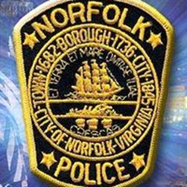 Norfolk, Va Police 2nd Pct - VHF - Norfolk, VA - Listen Online