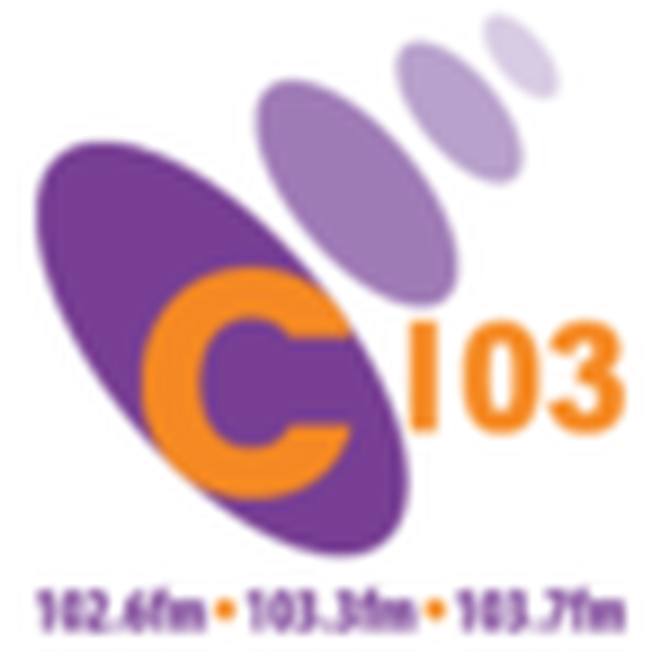 C103 (North) - FM 103.7 - Cork - Listen Online