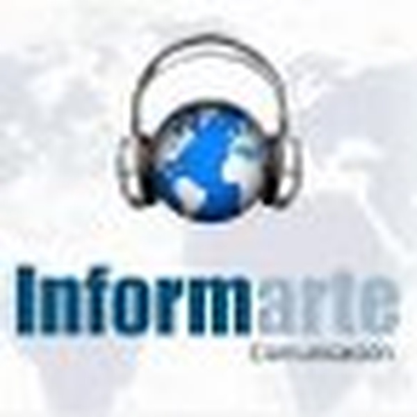 Radio Informarte - Montevideo - Listen Online