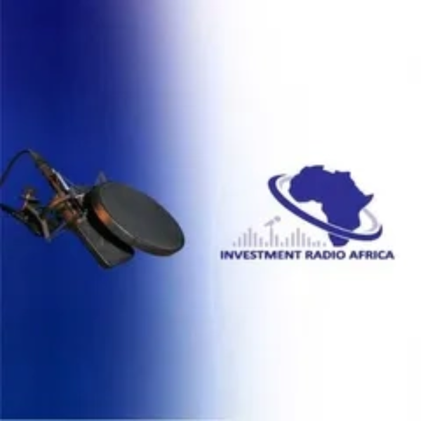 Investment Radio Africa - Harare - Listen Online