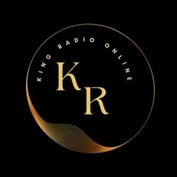 KING RADIO ONLINE - Tegucigalpa - Listen Online