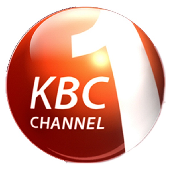 KBC English - FM 95.6 - Nairobi, Kenya - Listen Online