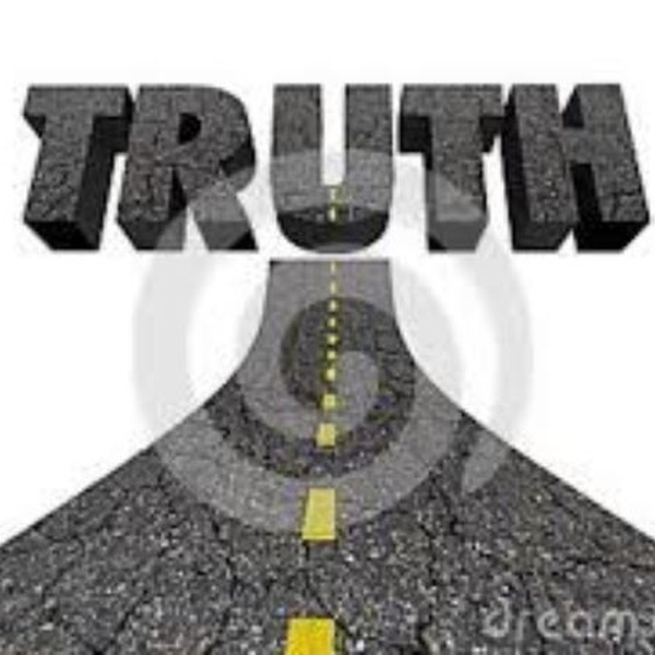 Road To Truth - Sumter, SC