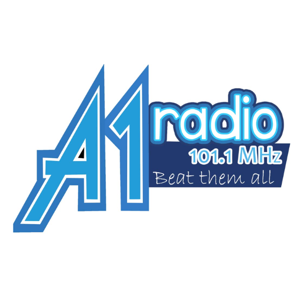 A1 Radio - FM 101.1 - Bolgatanga - Listen Online