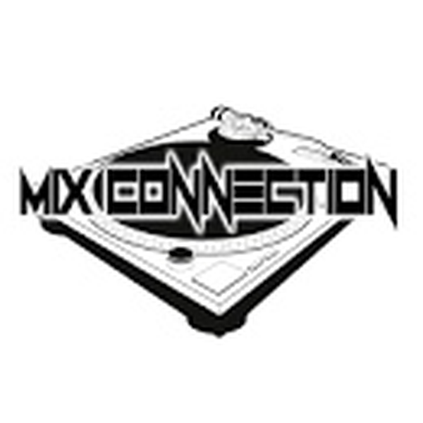 MIX CONNECTION RADIO - El Paso, TX - Listen Online