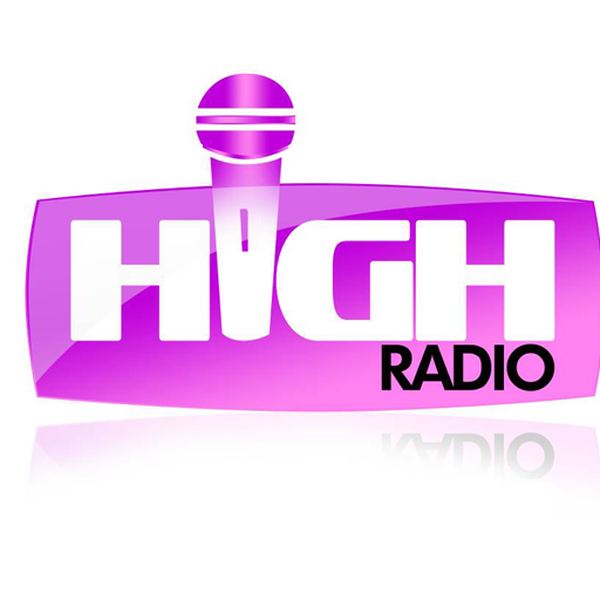 High Radio - Accra