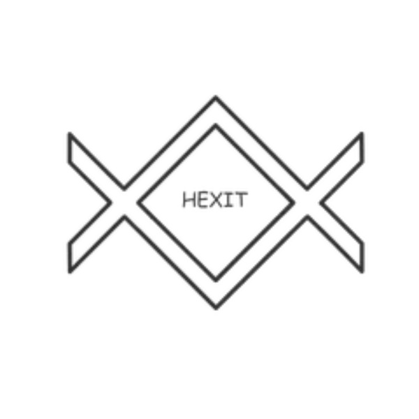 Hexit Chill - Żory - Listen Online