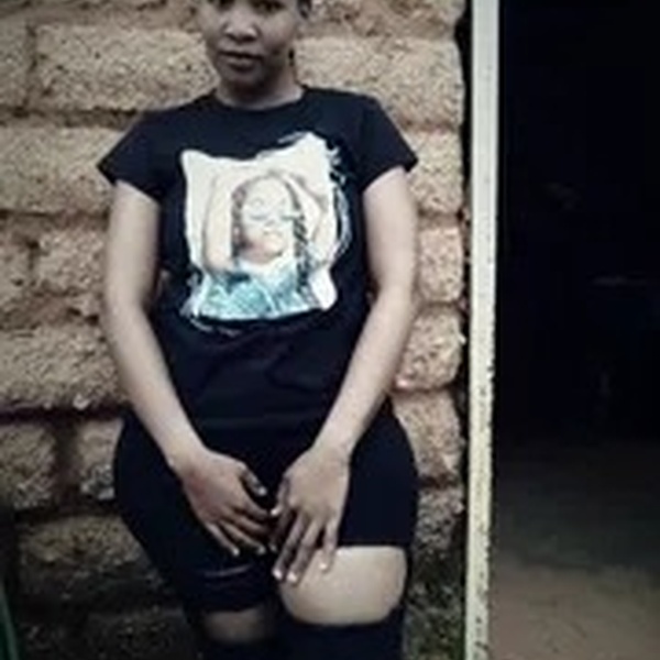 Myra Node-28-Fm - Listen Online