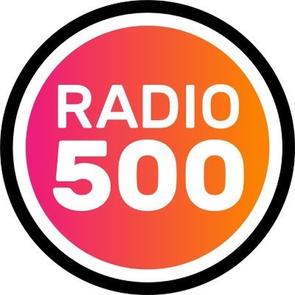 Radio 500 - Bremerhaven - Listen Online