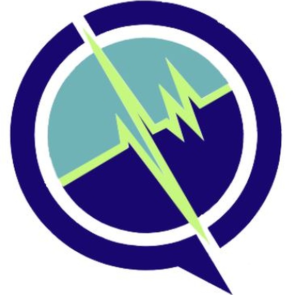 Smash FM - FM 88.1 - Abeokuta - Listen Online