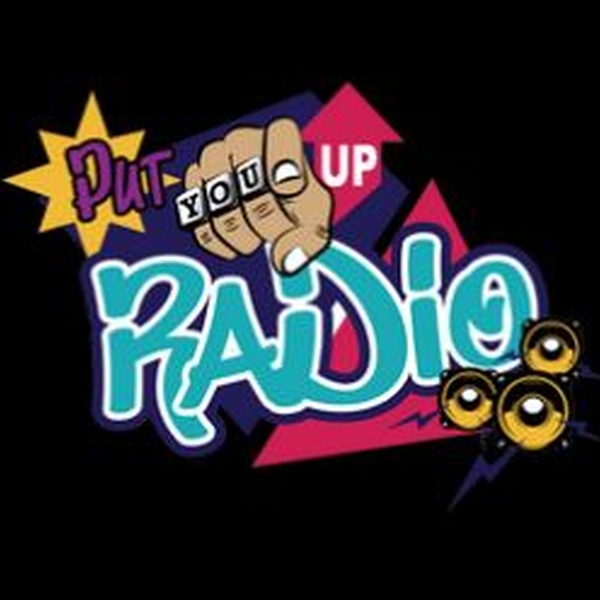 Put You Up Radio - Chicago, IL
