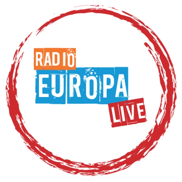Radio Europa Live - Naples