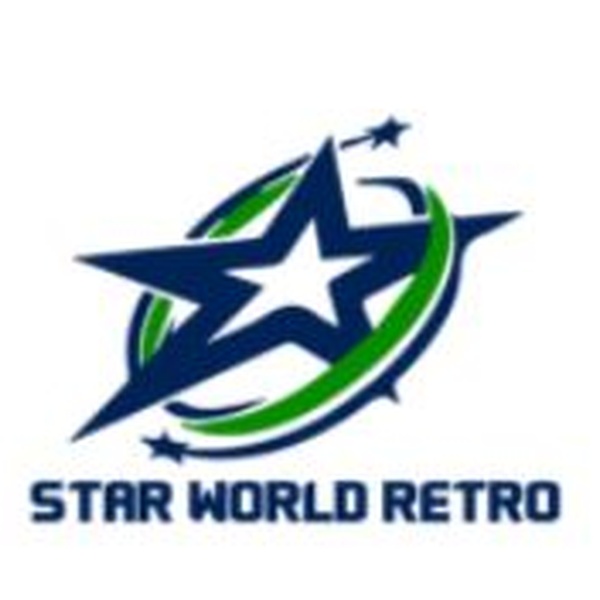Стар Радио Македонија - Star World Retro - Skopje - Escuchar online
