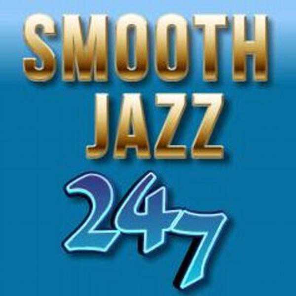 Smooth Jazz 247 London Listen Online Smooth Jazz 247 London Listen Online