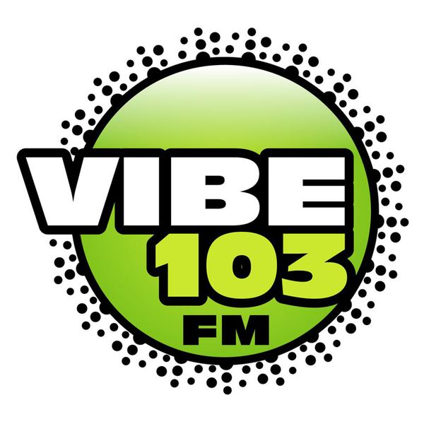 VIBE 103 FM - FM 103.3 - Hamilton - Listen Online
