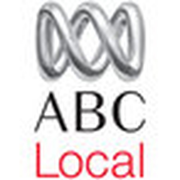 ABC North Coast 94.5 - FM 94.5 - Lismore, NSW - Listen Online