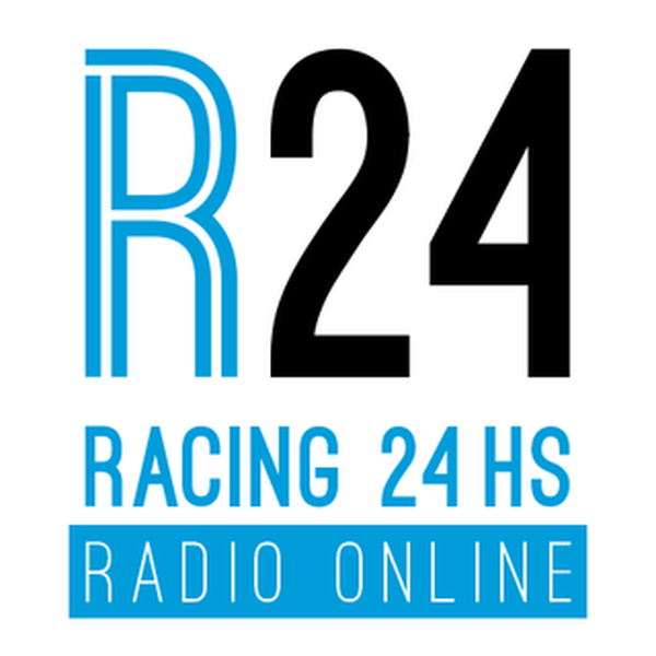 RACing 24 (R24) - Buenos Aires, Argentina - Listen Online